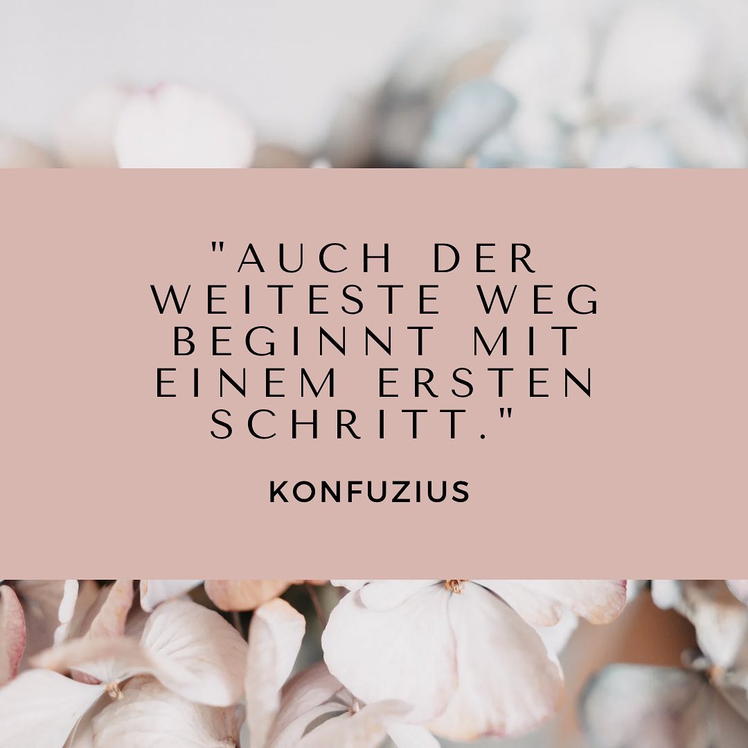 Kontakt Verena Blaha Coaching Und Hypnose
